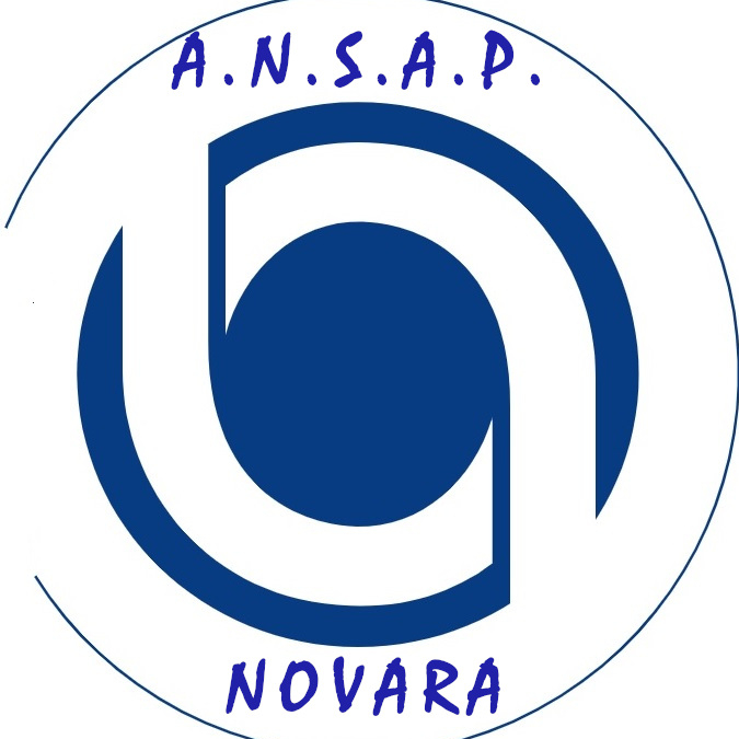 Vita Associativa – Territoriale A.N.S.A.P. Novara